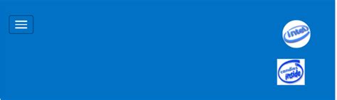 Twitter Bootstrap How To Adjust Html Nav Bar To Be Responsive Stack Overflow