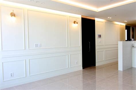 용산구 신계동 E편한세상 32평 인테리어 시공 사례 라이프스타일 슈퍼앱 오늘의집