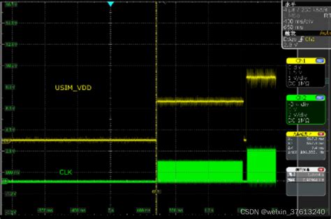 4g模块无法识别sim卡问题 排查指导4g模块检测不到sim卡 Csdn博客 4g模块无法识别sim卡问题 排查指导4g模块检测不到sim卡 Csdn博客