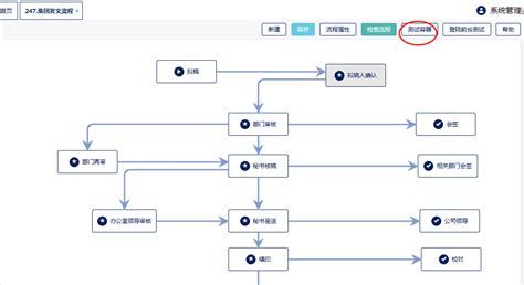Java工作流引擎的测试容器 功能 使用方法 注意事项 三九二七 博客园