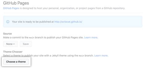 GitHub Pages Підручник Початок Уроки для початківців W3babes українською