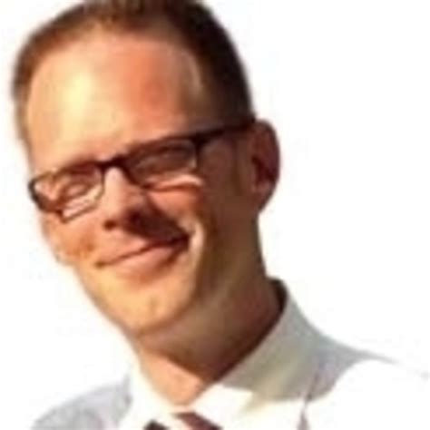 Tim Sperber Geschäftsführer Küchen And Bäder Sperber Xing