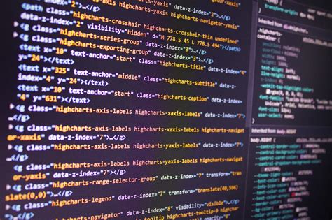 leetcode 136 single number how to find a unique number in a given… by saikrishna a medium