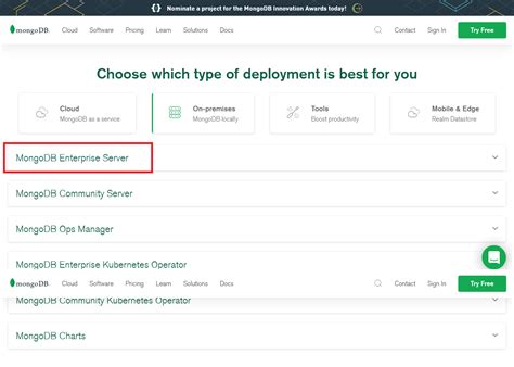 Cara Install Mongo Database Di Win 7 X64 ~ Langsungkoding
