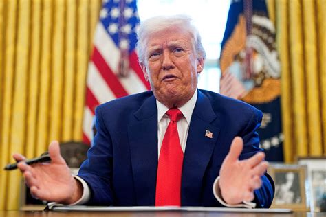 В США сообщили о беспокойстве союзников из за плана Трампа по Украине Газета Ru Новости