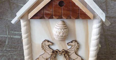 Проект з трудового навчання Ключниця для хлопців 9 класів Трудове навчання