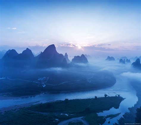 android 天气app（十三）仿微信弹窗 右上角加号点击弹窗效果 、自定义背景图片、ui优化调整 android 仿微信弹窗 csdn博客