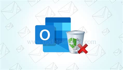 How To Permanently Delete Emails In Outlook Web App Printable Forms Free Online
