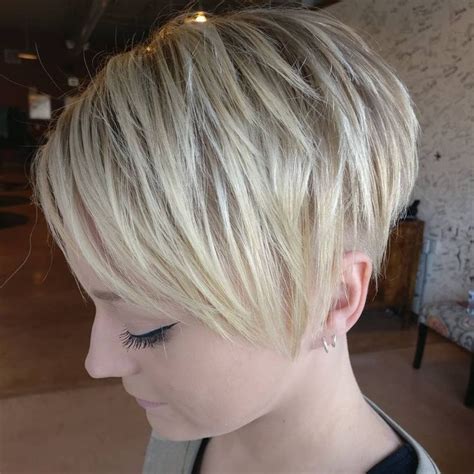 50 Hottest Pixie Cut Hairstyles To Spice Up Your Looks For 2021 Pixie
