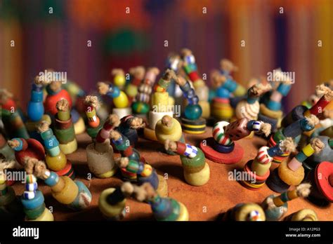 Bead Design On Gourd Stock Photo Alamy