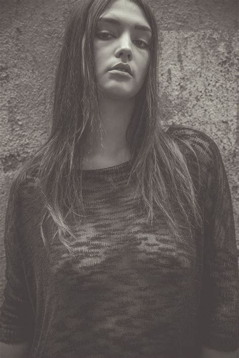 Pictures Of Rebecca Eden