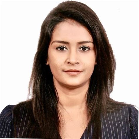 Soma Biswas Linkedin