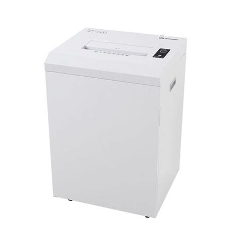 대형 문서세단기 Sc9300 카피어랜드 홈플러스 택배배송