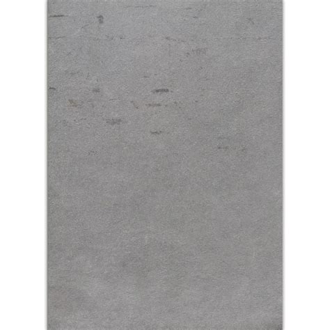 Sample Floor Tiles Casablanca Light Grey