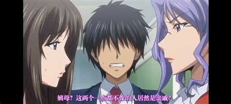 2233 Video Bv1ru411e7bbts 1649。。。。。。。。。。。。。。。。。。。。。。。。。。 Gcfgggg 默认收藏夹 哔