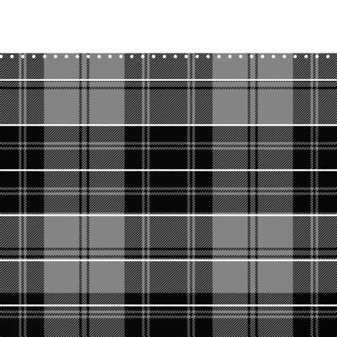 Notes App Icon For Ios