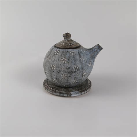 Sladers Yard Sladers Yard Is An Art Gallery And Cafe In West Bay Dorset Our Art Gallery