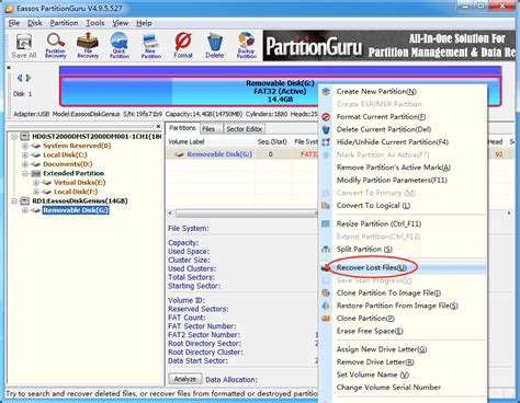 How To Recover Deleted Files From Memory Card In Windows