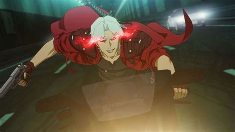 Adi Shankar’s Risk Taking Might Finally Backfire With ‘Devil May Cry’ Season 2