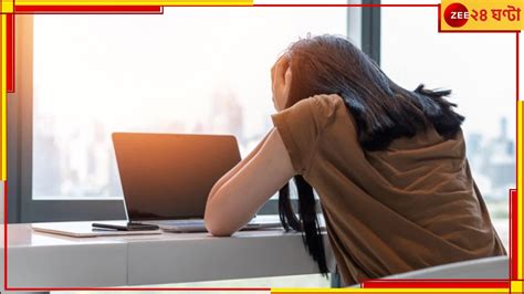 Github ভরতযদর কজ রখত নরজ মইকরসফটর সসথ চকর খযলন ইনডযন ইঞজনযরর