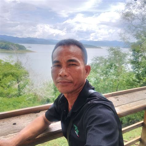 อีสานมหานคร ️ มหาสารคาม จากมหาวิทยาลัยศรีนครินทรวิโรฒ มหาสารคาม สู่