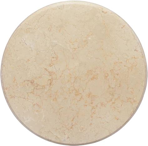 Round Marble Table Top Replacement At Walter Belin Blog