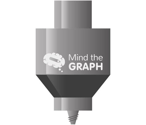Free Friction Stir Processing Lateral Icons Symbols Pictures And Images Mind The Graph
