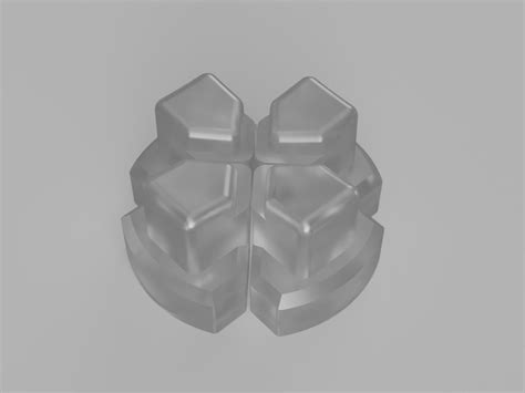 Gamecube Controllers