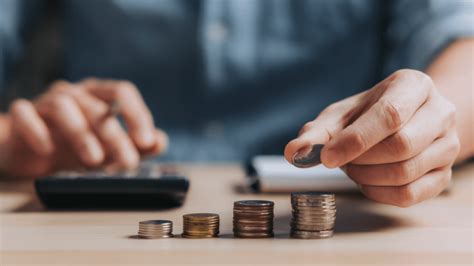 搞懂會計項目的使用情境－支出篇 藍途記帳部落格 財務知識