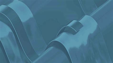 Bluemix Openwhisk Offers Event Driven Cloud