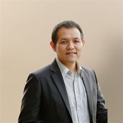 ผู้ช่วยศาสตราจารย์ ดร ภราดร สุรีย์พงษ์ Camt Cmu วิทยาลัยศิลปะ สื่อ และเทคโนโลยี มหาวิทยาลัย