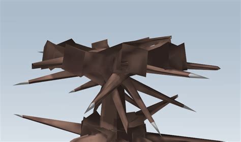 Unity 5 Atlas And Texture Questions Speedtree Forum