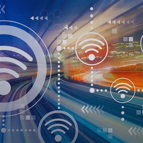 Supercharging Venues Enhancing Fan Experience And Optimising Operations