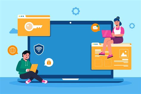 Best Firewall Solutions Company In Australia Nextdynamix