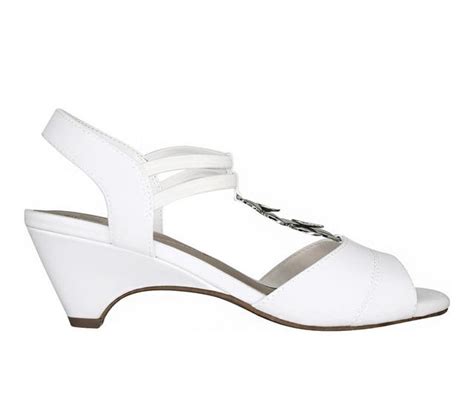 Impo Womens Shoe Station