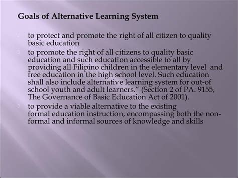 Deped Ched And Tesda Ppt