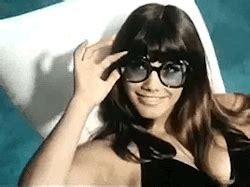 Tigers Tumblr Com Tumbex