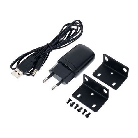 American Audio DB Display MKII Thomann UK