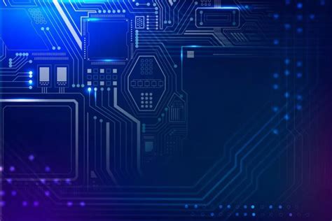 cpu scheduling algorithms in os types and examples