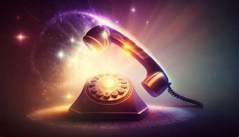 Chatgpt For Sales 7 Ways Ai Can Help You Sell In 2025