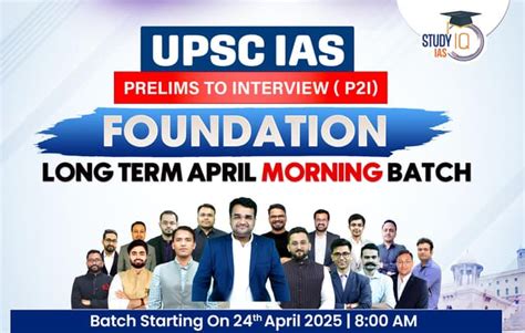 Temperature Inversion Causes Types Diagram Effects Examples