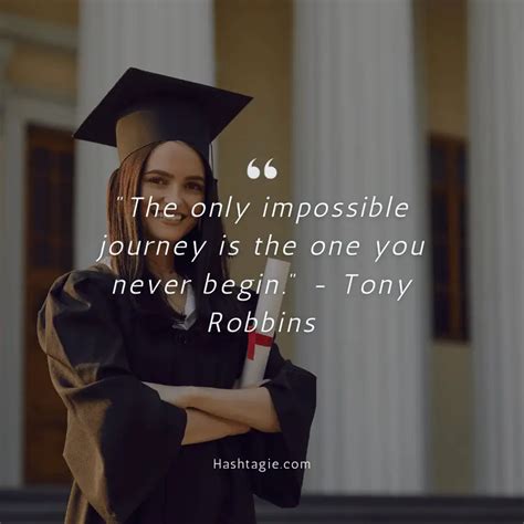 Tumblr Graduation Captions