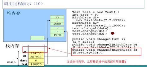 Java内存分配（多实例演示）5个实例一般分配多少内存 Csdn博客