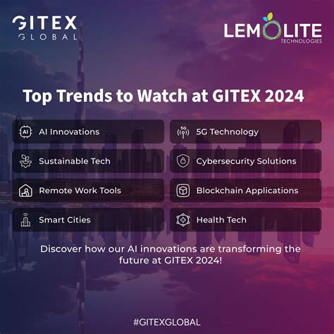 jignesh jani on linkedin we can t wait to explore the hottest trends