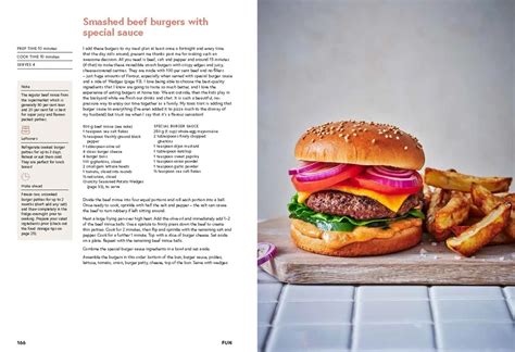 The Simple Dinner Edit By Nicole Maguire Book Kmart