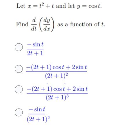 solved if f′ x 0 then a possible function is