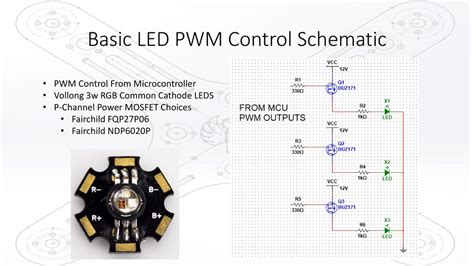 Flying Flashlight May1738 Adviser Dr Gary Tuttle Ppt Download