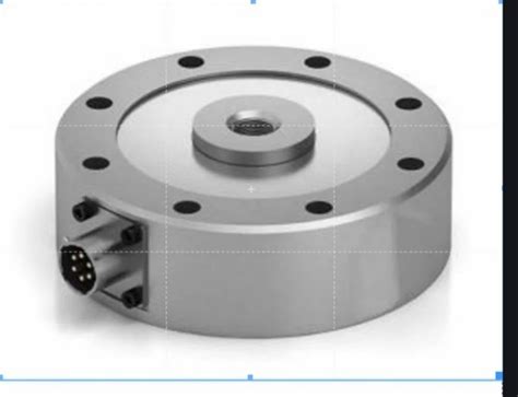 Compression Type Load Cell Compression Load Cell In Ahmedabad