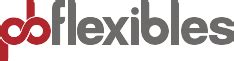 P B Flexibles