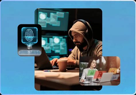 Annual Security Program For Saas Wattlecorp Cybersecurity Labs